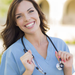 7 Nurse Essentials Every Nurse Needs | MacAttackGear