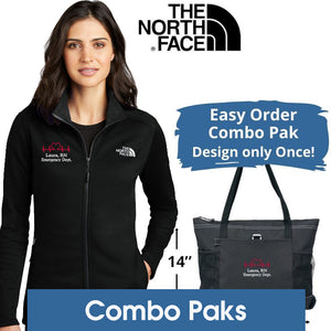Combo Paks | MacAttackGear