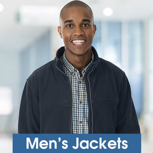 Mens Jackets | MacAttackGear