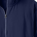 SALE | F223 | Men's Microfleece Jacket by Port Authority | MacAttackGear